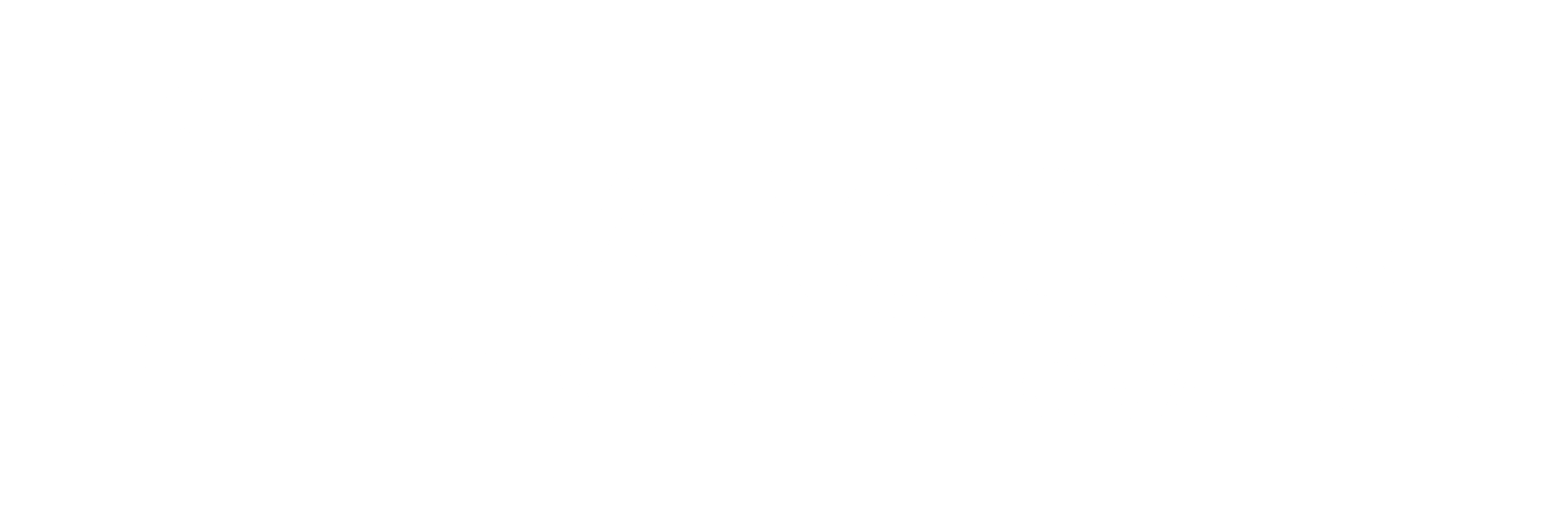 Homepage - Harcourt Design Innovations